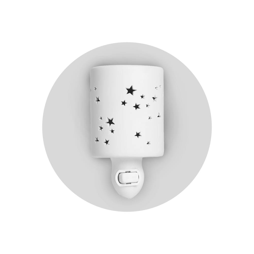 Achieve Complete Wellness — Nurture Your Mind, Body, and Spirit – BLUZEN