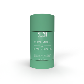 Achieve Complete Wellness — Nurture Your Mind, Body, and Spirit – BLUZEN