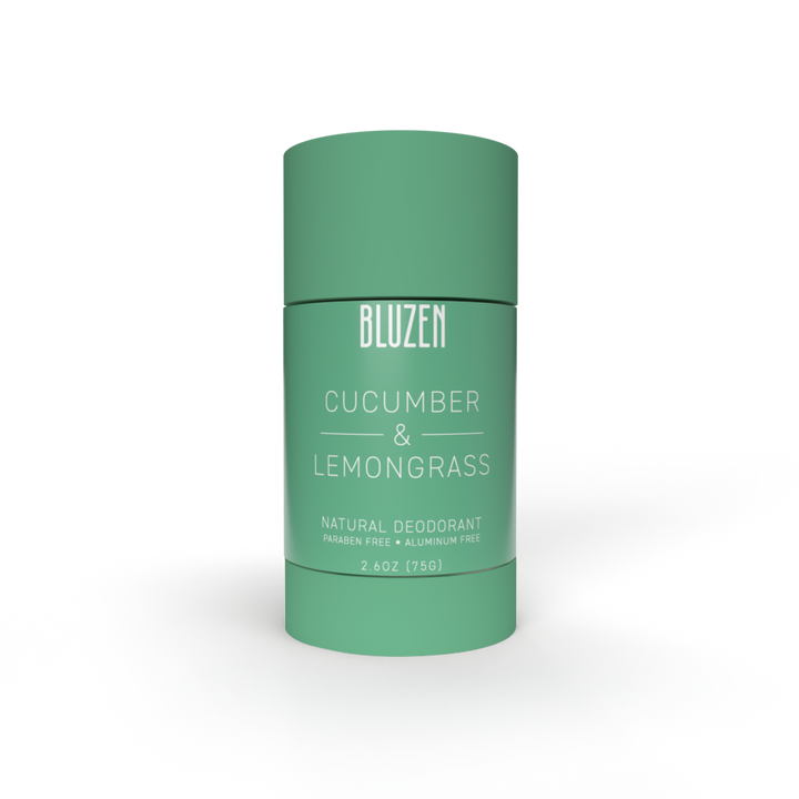Achieve Complete Wellness — Nurture Your Mind, Body, and Spirit – BLUZEN
