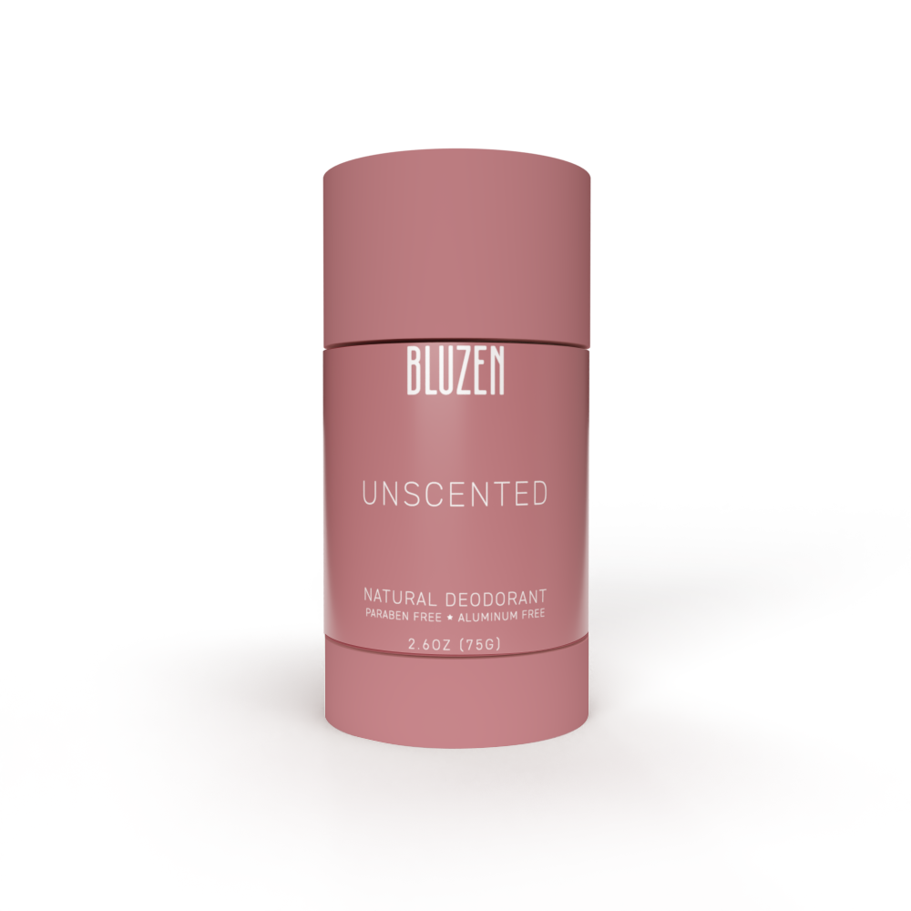 Achieve Complete Wellness — Nurture Your Mind, Body, and Spirit – BLUZEN