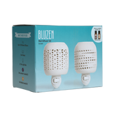 Achieve Complete Wellness — Nurture Your Mind, Body, and Spirit – BLUZEN